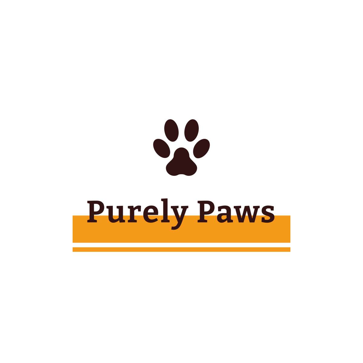 Contact – Purely Paws